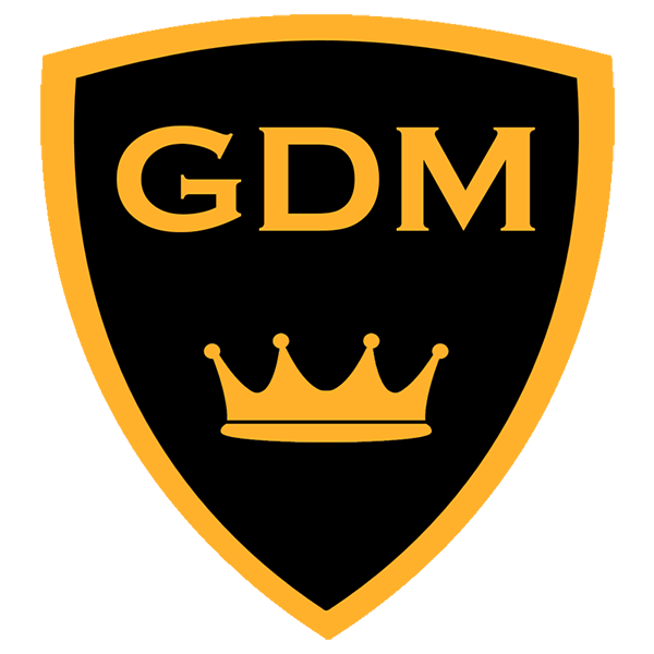 Motorcycle Helmets - DOT Approved Full-face, Modular, Open face | GDM ...