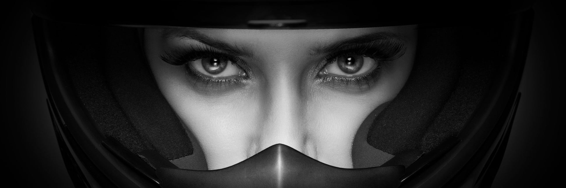 Motorcycle Helmets - DOT Approved Full-face, Modular, Open face | GDM ...